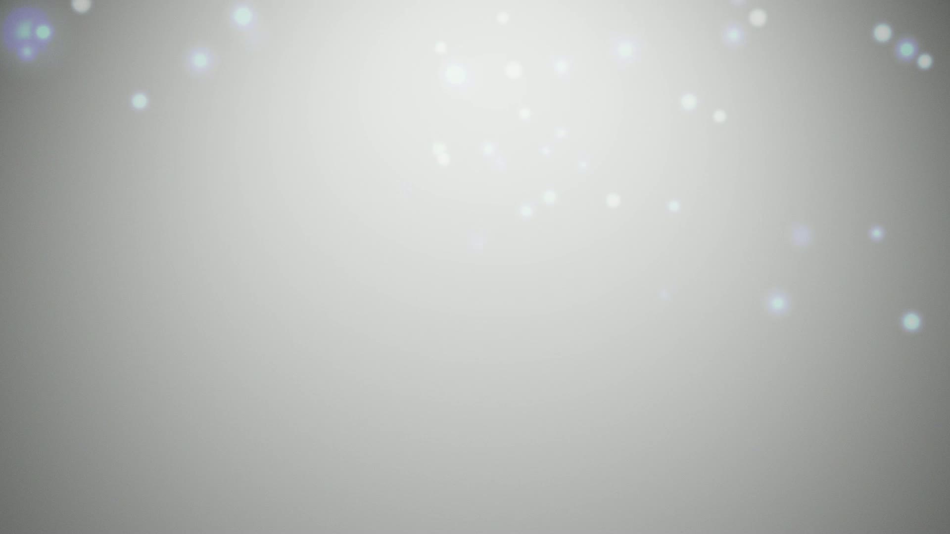 CleanBokehBackground